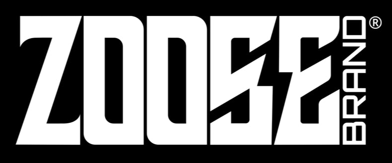 ZOOSE BRAND